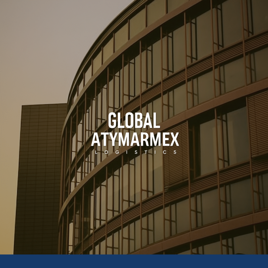 Nosotros – Global Atymarmex